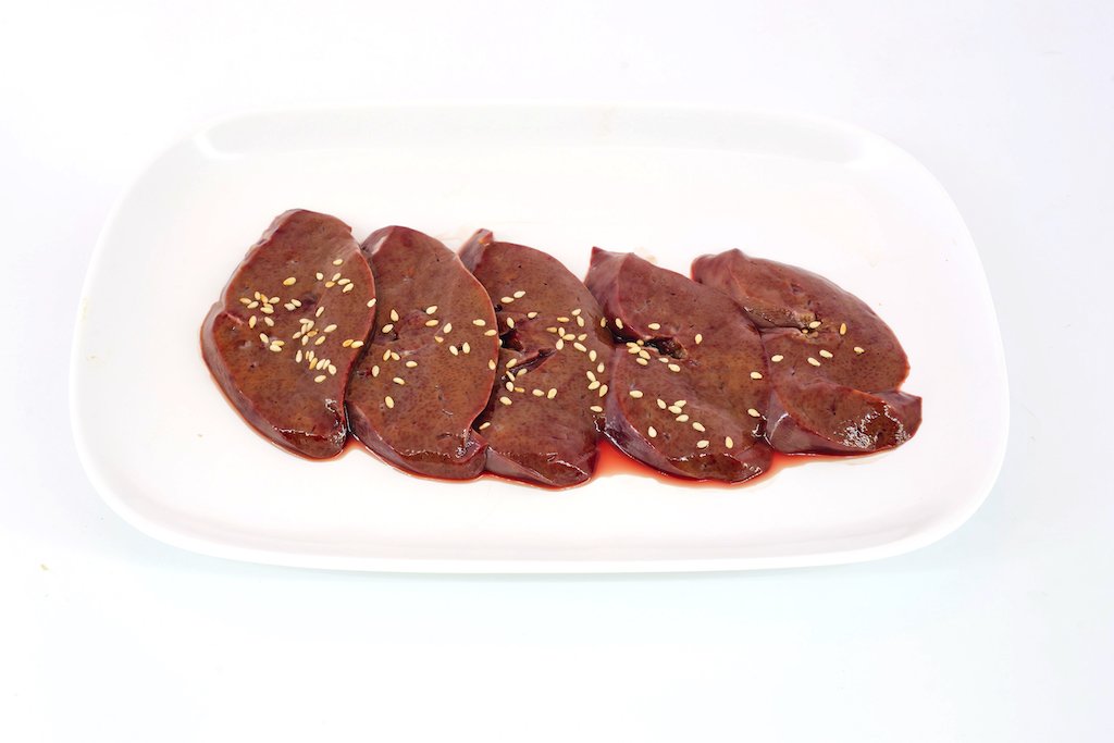 Beef de Panita | Carnes Bilbao