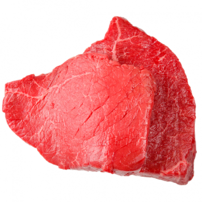 Vacuno | Carnes Bilbao